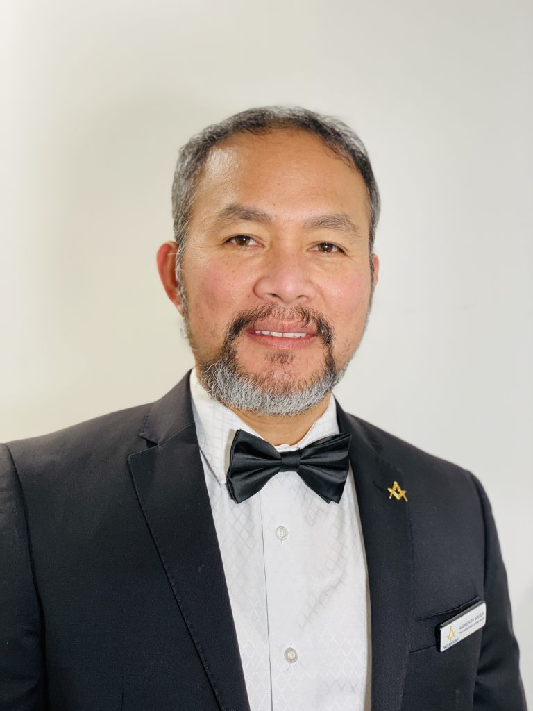 Andre Boiser - Fil Engineers